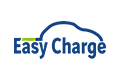 Accueil - EASYCHARGE